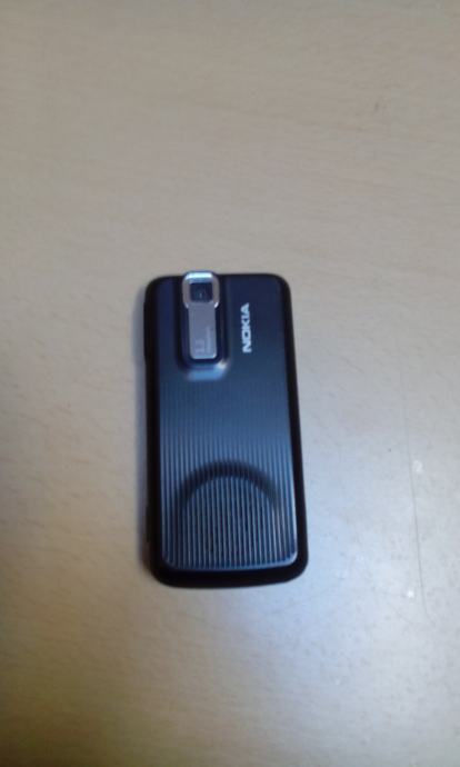nokia 7100s