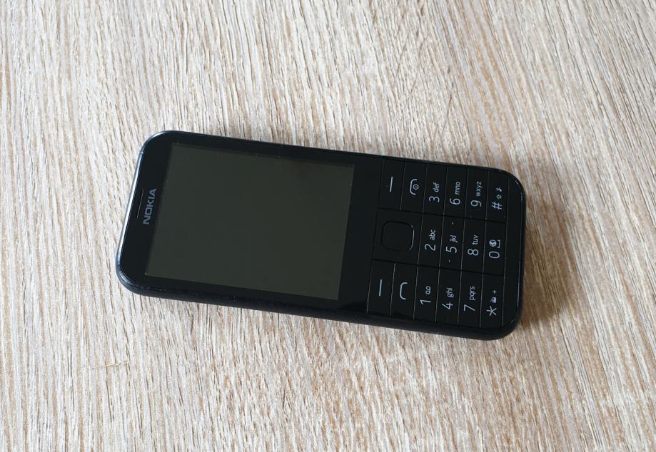 Nokia RM-1012