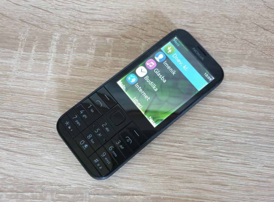 Nokia RM-1012