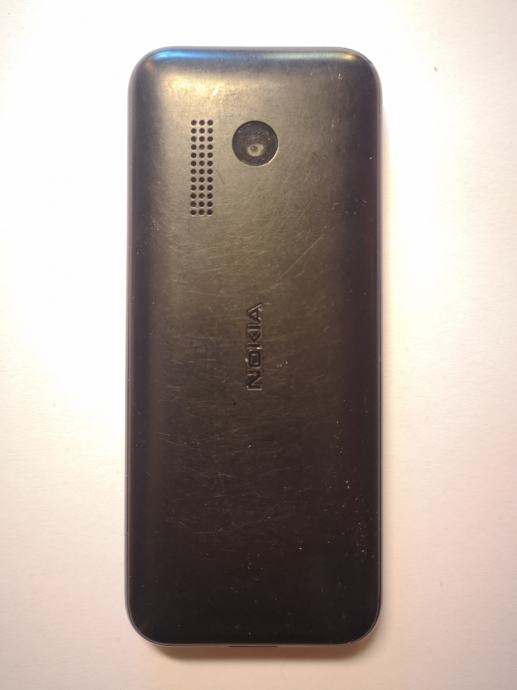 Nokia telefon RM 1110