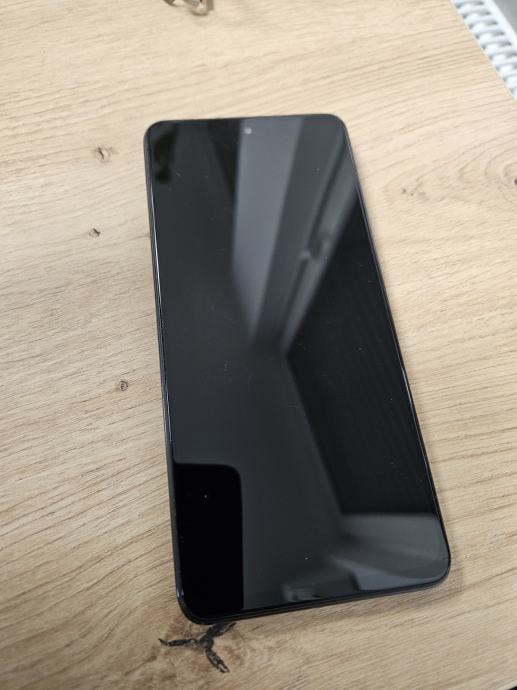 Poco X3 PRO
