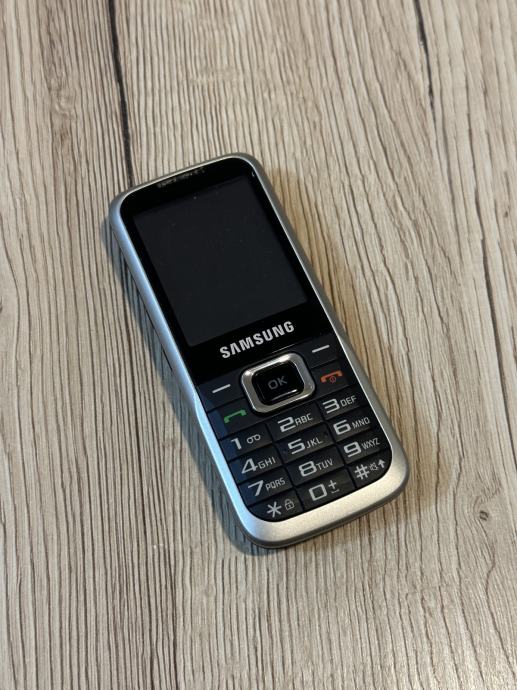 Samsung C3060