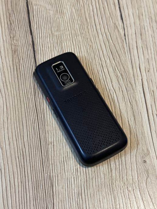 Samsung C3060