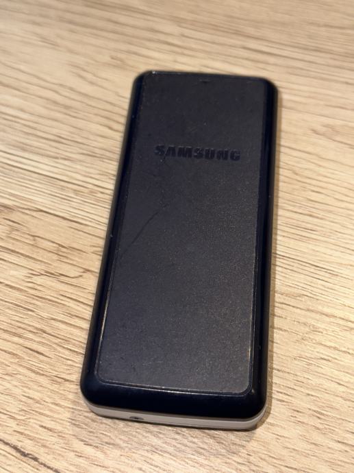 Samsung E1110