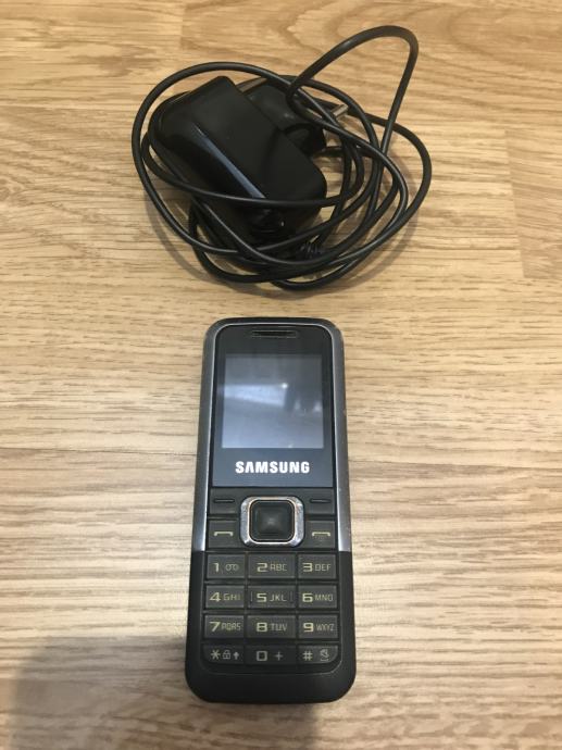 Samsung E1120