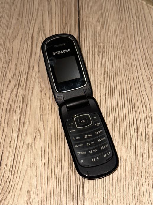 Samsung E1150
