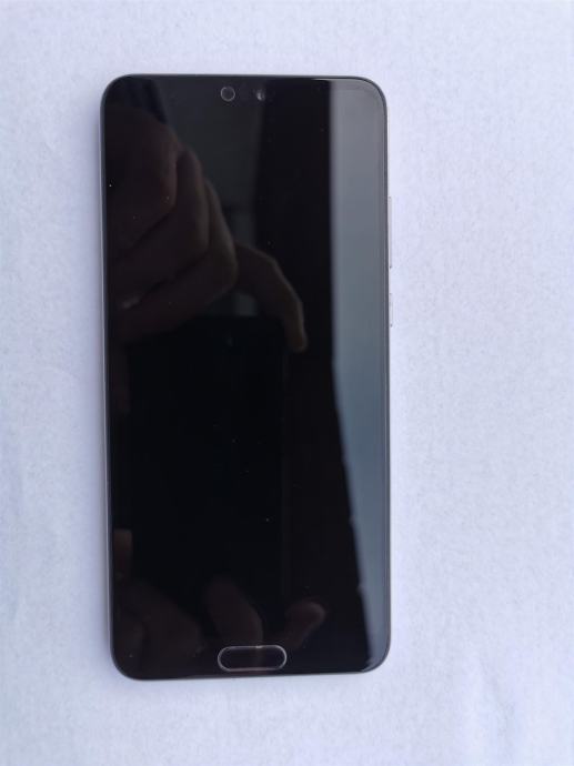 Telefon Huawei P20