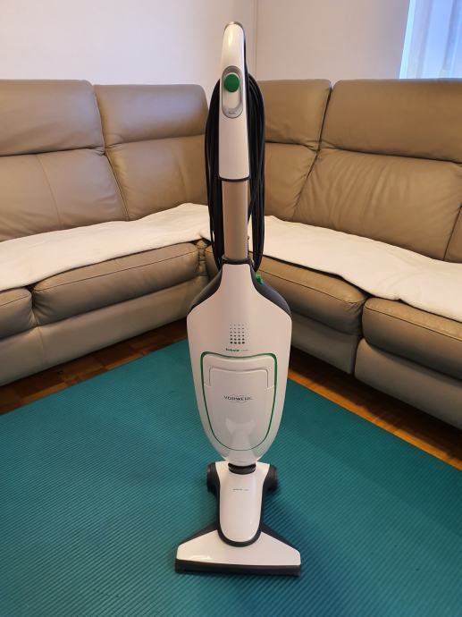 Kobold VK200