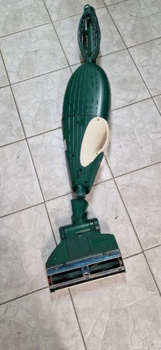 prodam sesalec vorwerk 135