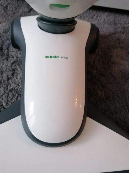 Vorwerk VK200 VK 200