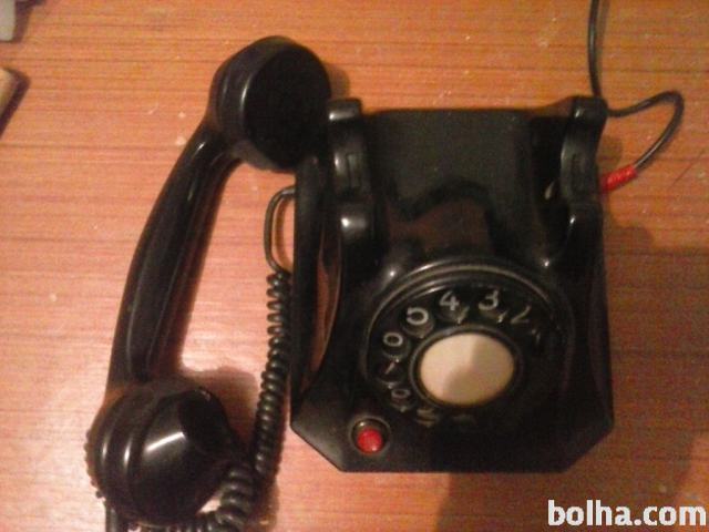 TELEFON (STAR ANALOGNI)