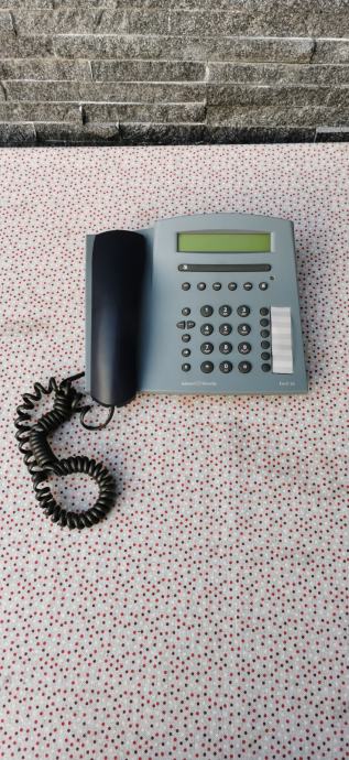 Telefon TELEKOM znamke
