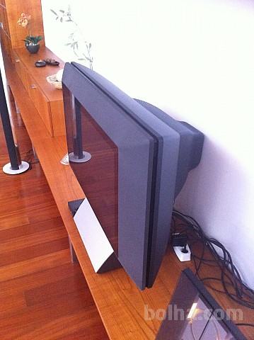 Bang & Olufsen BeoVision 3