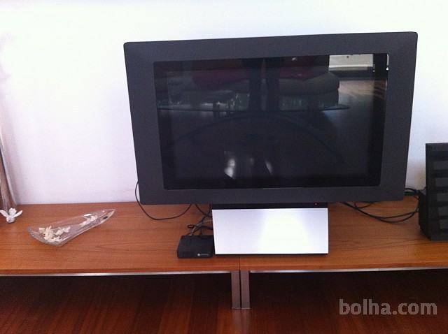 Bang & Olufsen BeoVision 3