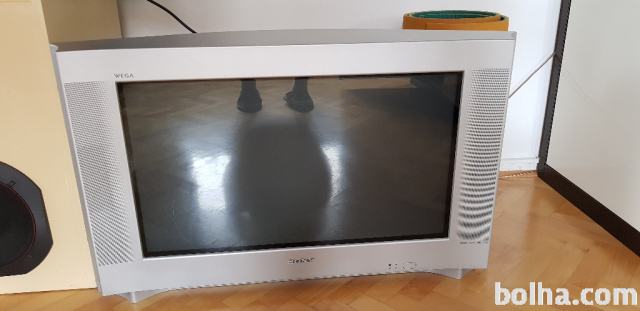 sony wega trinitron 32