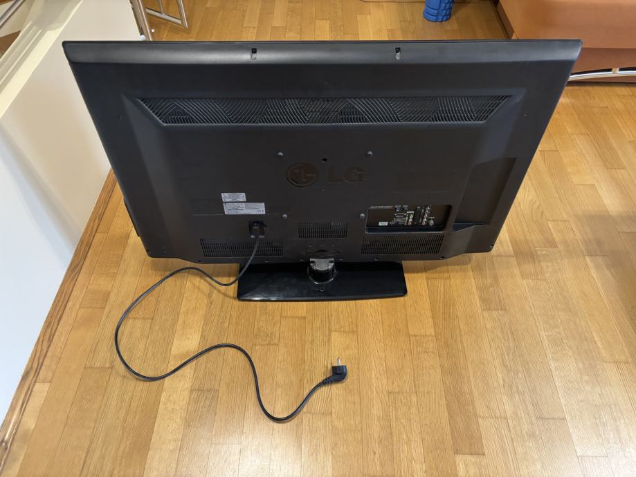 Televizor lg