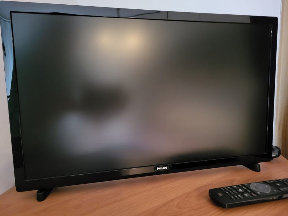 TV Philips 22PFS5403/12 FullHD