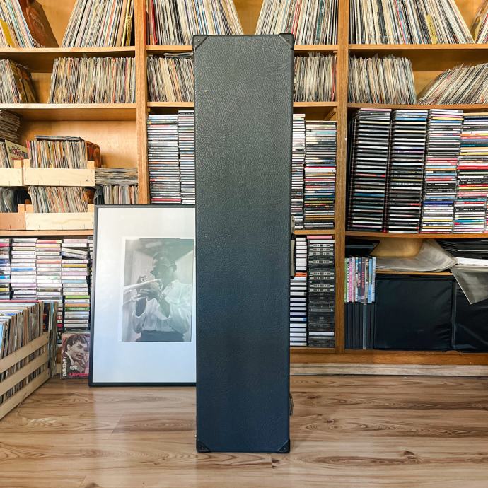 Casio AZ-1 Keytar Vintage (Very rare)