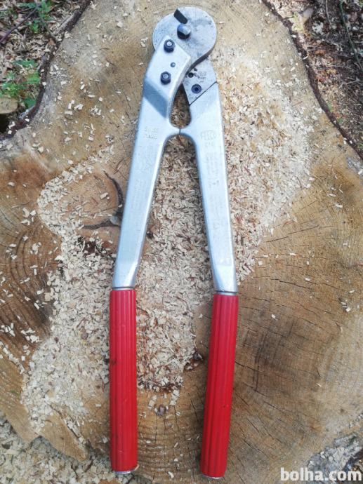 Felco C16, klešče