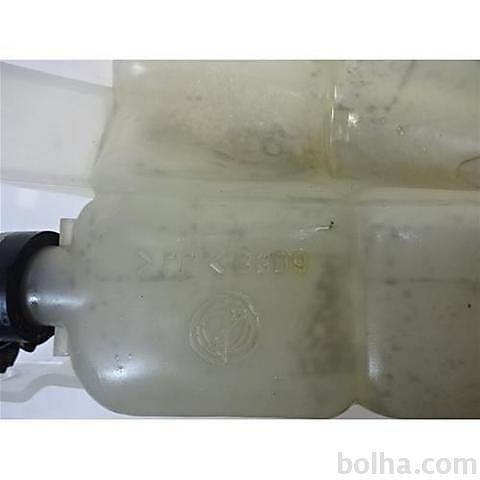 HLADILNA VODA ZA RADIJATORJE OEM N. 60693147 ORIGINAL REZERVNI DEL...