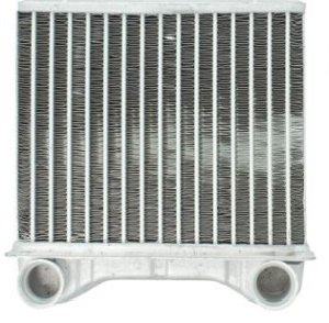 Grelec kabine 5048N8-1 - Mercedes Razred GL 06-12
