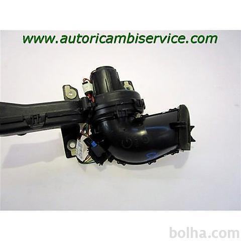 VENTILATOR KABINE OEM N. 9683441680 ORIGINAL REZERVNI DEL PEUGEOT...