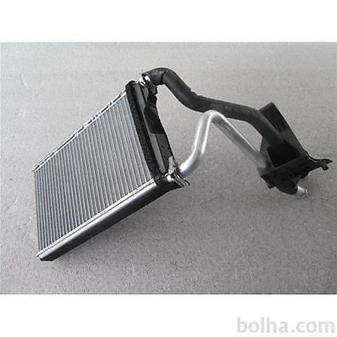 GRELEC RADIATORJA OEM N. BMW ORIGINAL REZERVNI DEL BMW SERIE 1...