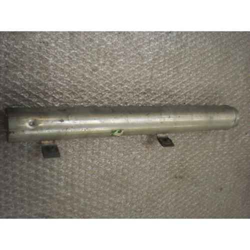 RAZVLAZEVALEC OEM N. 2518350047 ORIGINAL REZERVNI DEL MERCEDES CLASSE