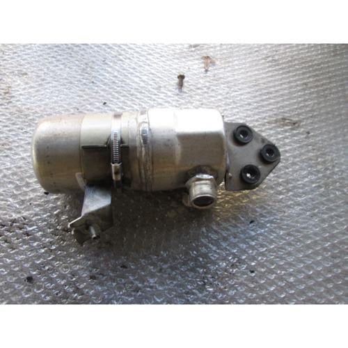 RAZVLAZEVALEC OEM N. 4B0820192 ORIGINAL REZERVNI DEL VOLKSWAGEN PASSAT