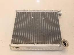Seat/VW/Škoda pečka 5Q0819031 (Valeo) heater matrix