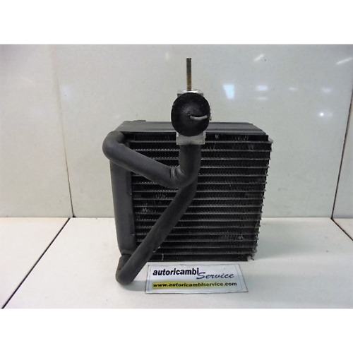 UPARJALNIK OEM N. 1638300058 ORIGINAL REZERVNI DEL MERCEDES CLASSE ML