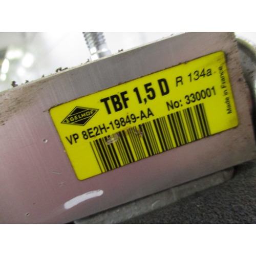 UPARJALNIK OEM N. 8E2H-19849 ORIGINAL REZERVNI DEL FORD FIESTA CB1 CNN