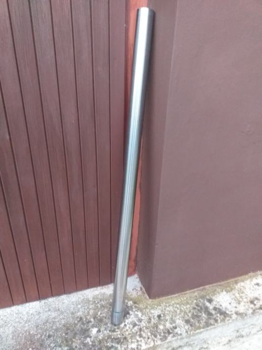 Batnica FI 50 za cepilec