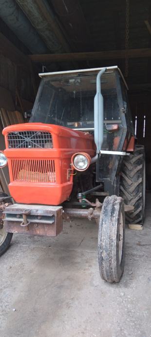 Fiat štore