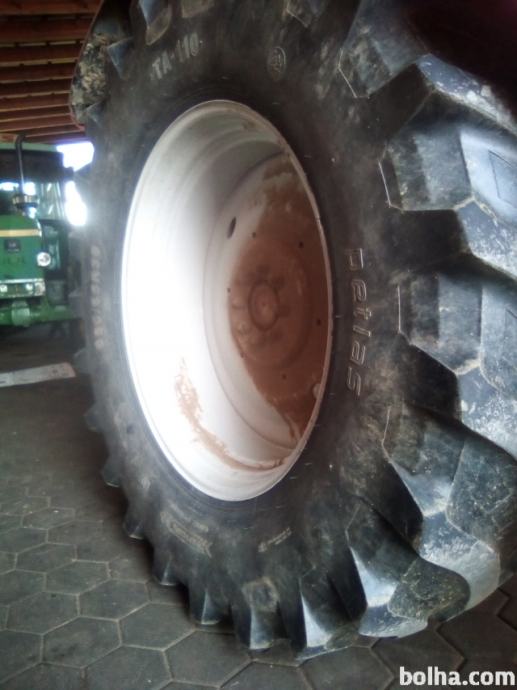 GUMA 650 65 38 PETLAS MOŽNA DOSTAVA