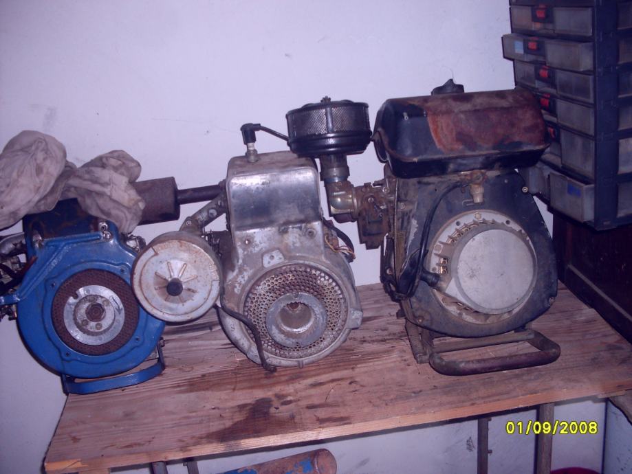 MOTORJI 070 117 597