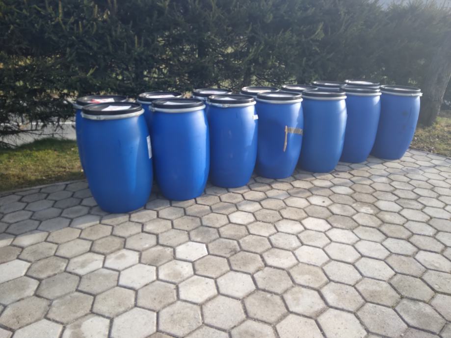 PVC SODI