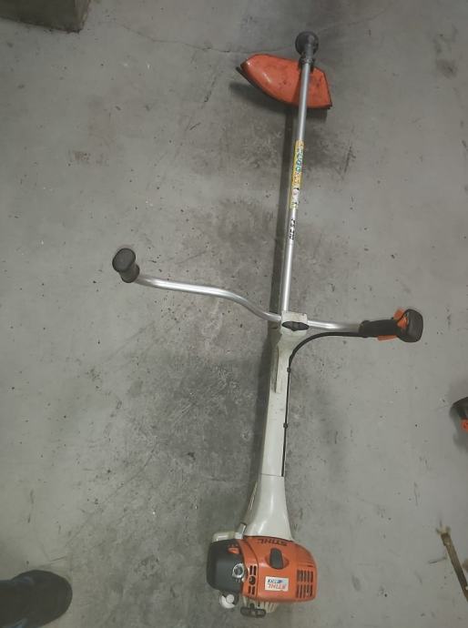 STIHL FS 310 PROFI MOTORNA KOSA