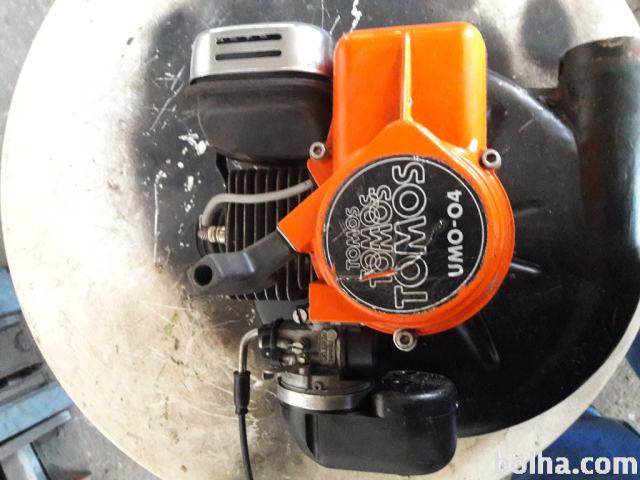 tomos umo 04