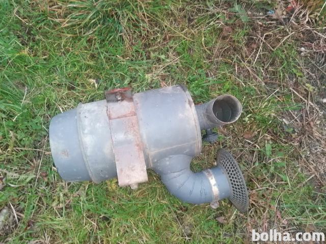 Zračni filtri - filter za zrak - ohišje za stroj, traktor, tovornjak