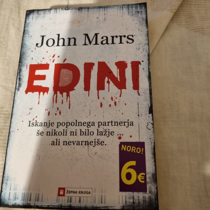 Edini
