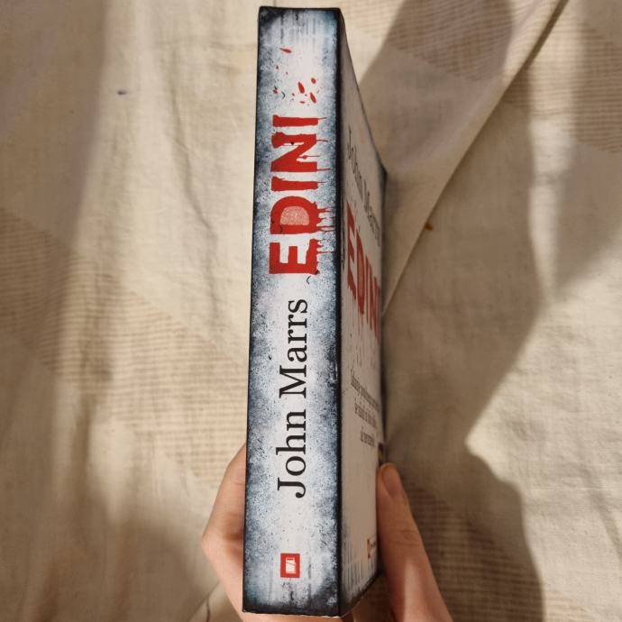 Edini