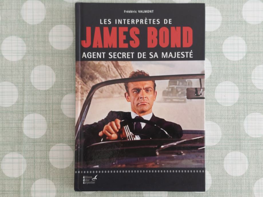 FRANCOSKE KNJIGE,MARILYN MONROE,BRIGITTE BARDOT,JAMES BOND,FRANCOŠČINA