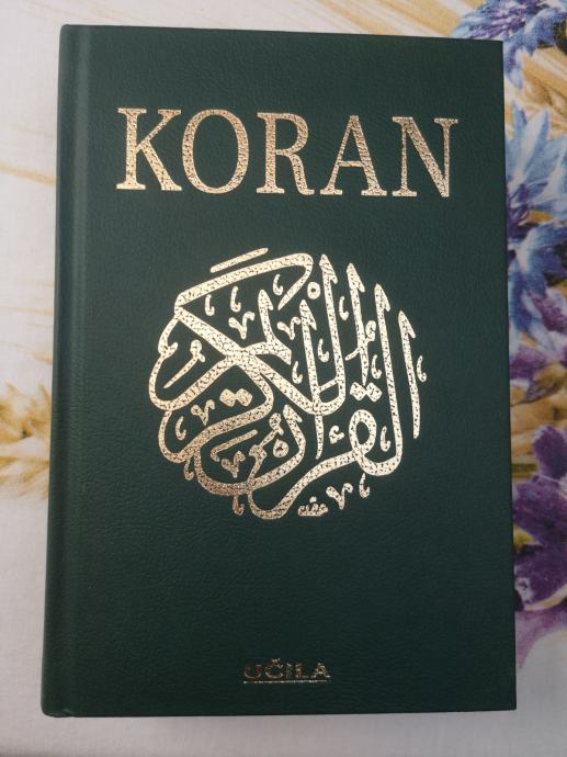 Koran