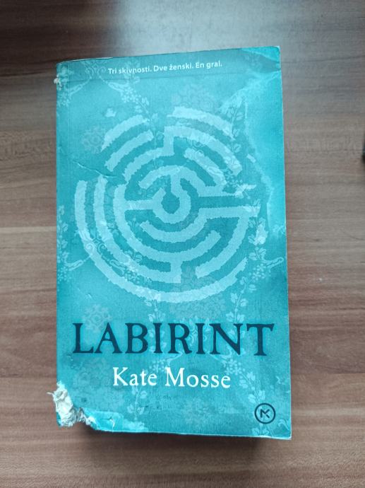 Labirint
