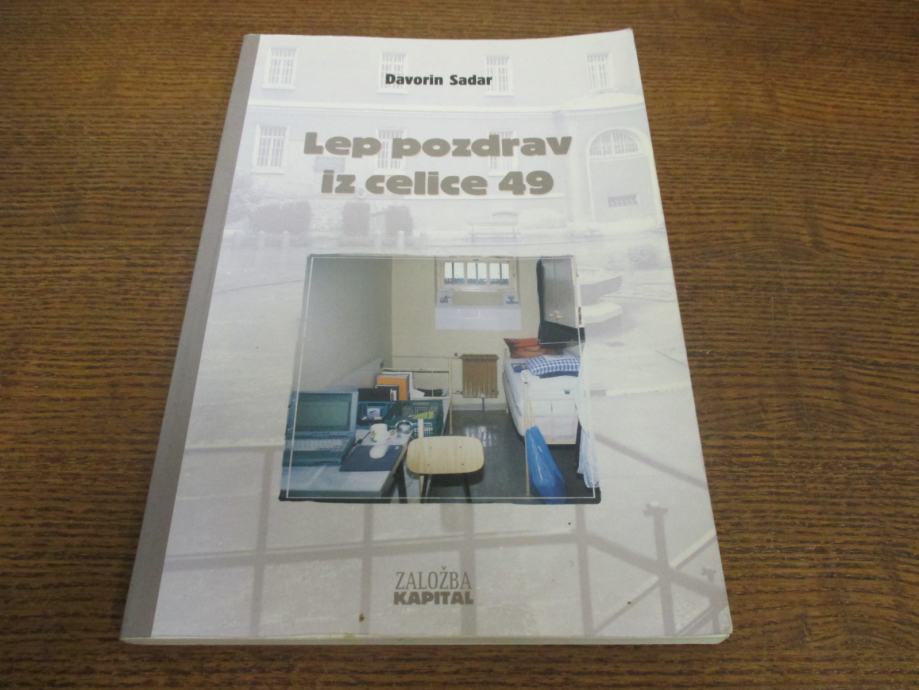 LEP POZDRAV IZ CELICE 49