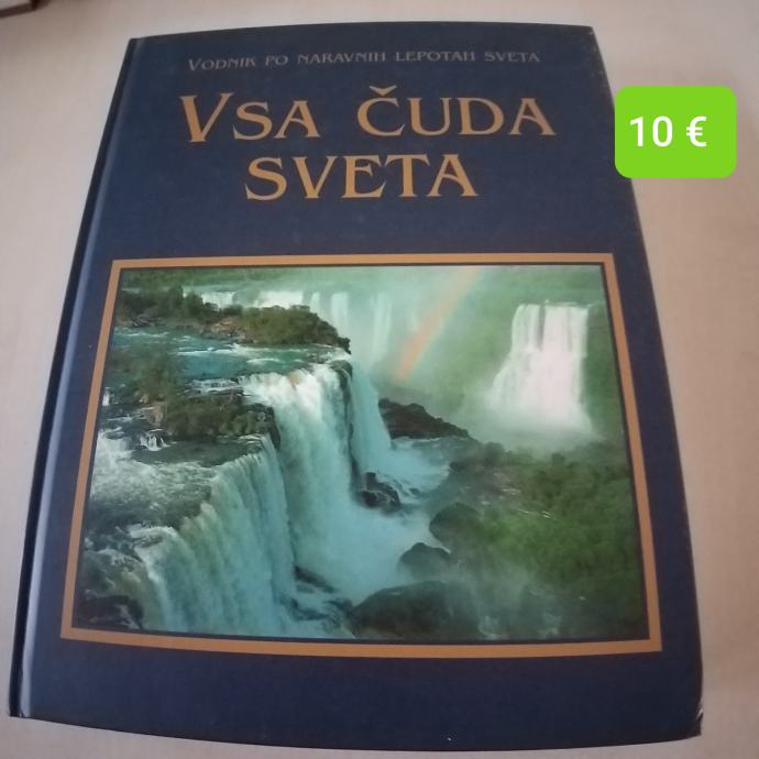 Prodam