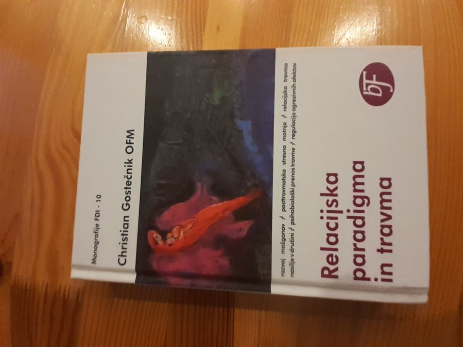 Relacijska Paradigma In Travma relacijska-paradigma-in-travma