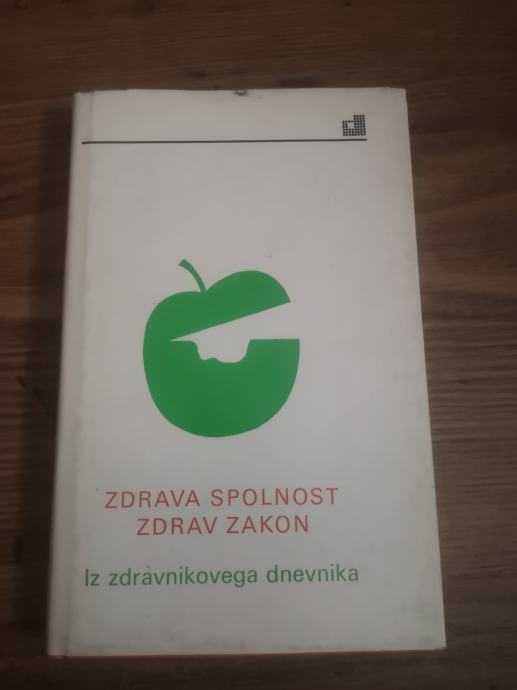 Zdrava spolnost zdrav zakon