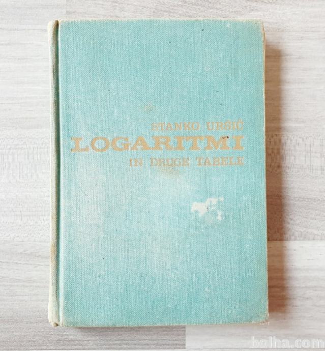 Prodam knjigo